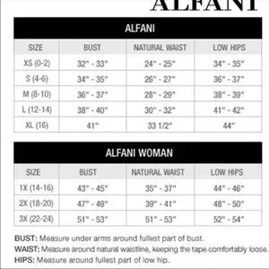 Alfani | Dresses | Alfani Zip Front Utility Style Dress In Army Green ...
